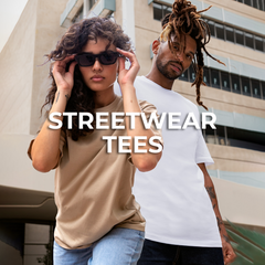 Understanding Symbols on Clothing Tags A Complete Care Guide – VS Tees
