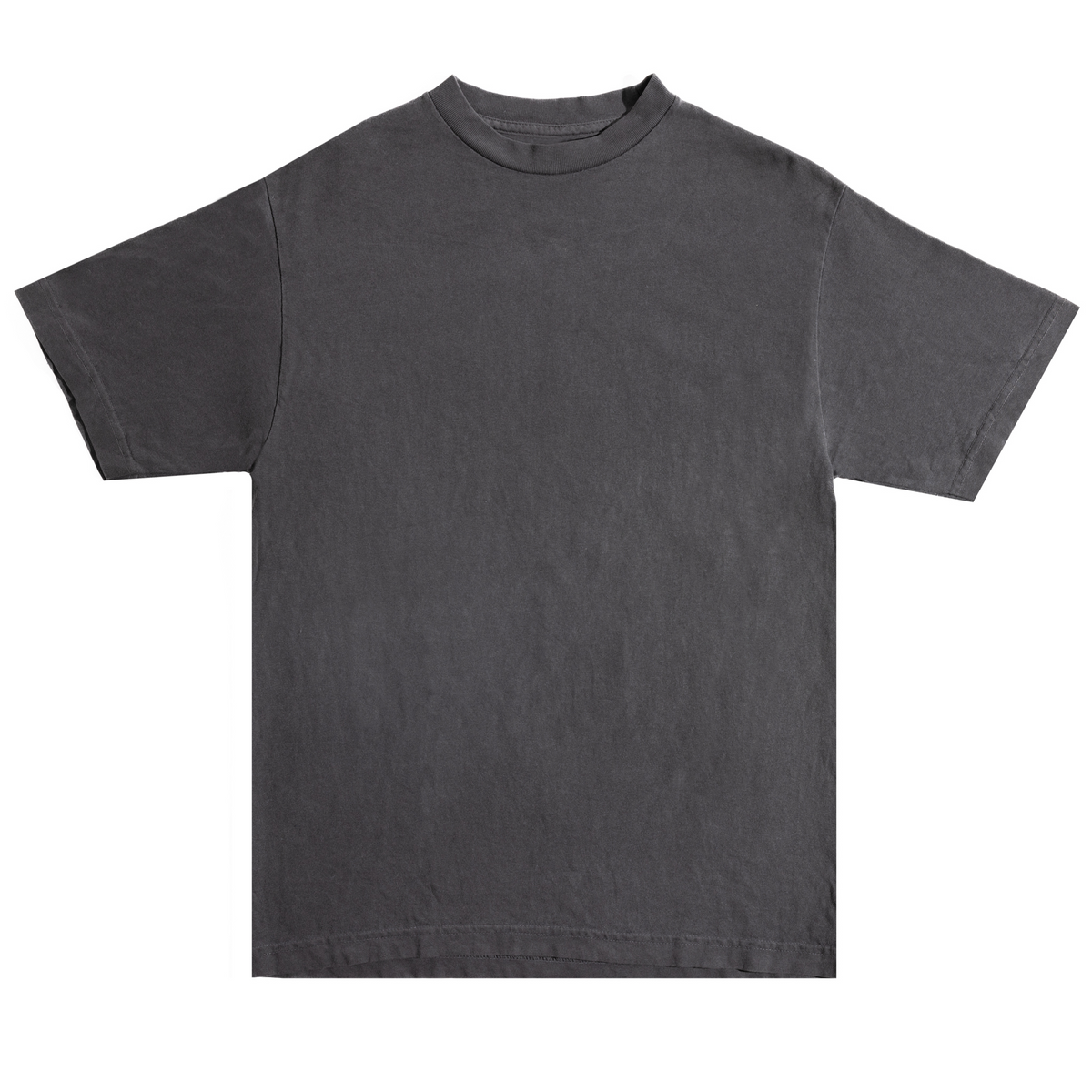 All Products – VS Tees