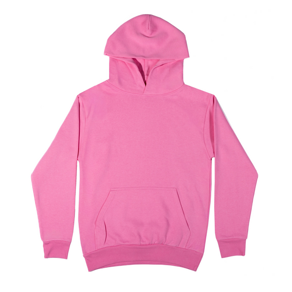 500 GSM Hoodie – VS Tees