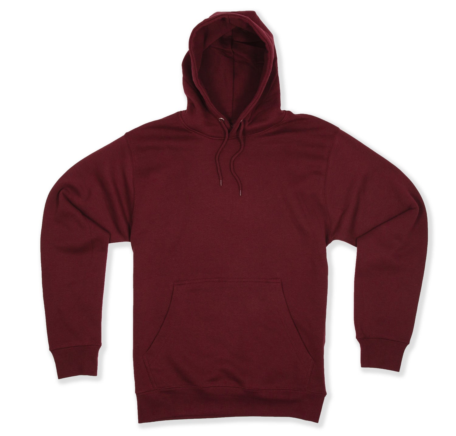 Pullover Hoodie - Men's and Women's Pullover Hoodie – V.S. Tees™