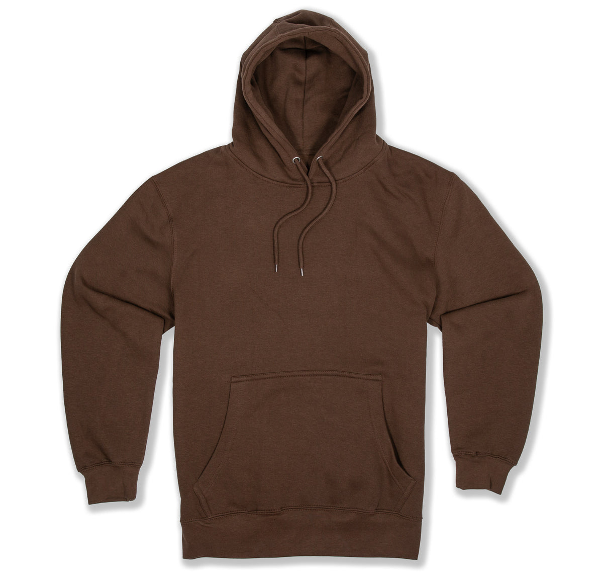 High Quality Blank Hoodies Wholesale V S Tees high-quality-blank-hoodies-wholesale-v-s-tees