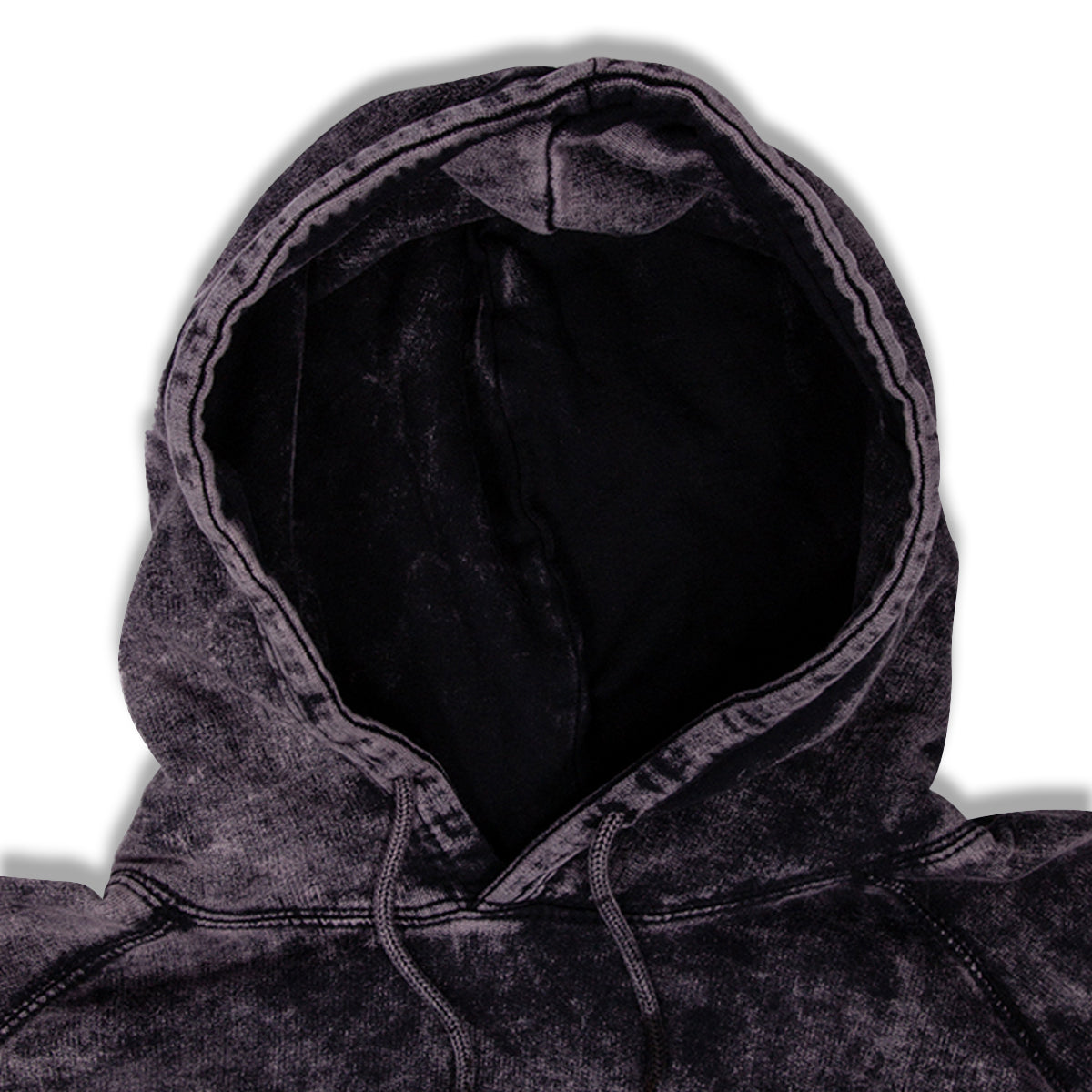 Vintage Hoodies – VS Tees