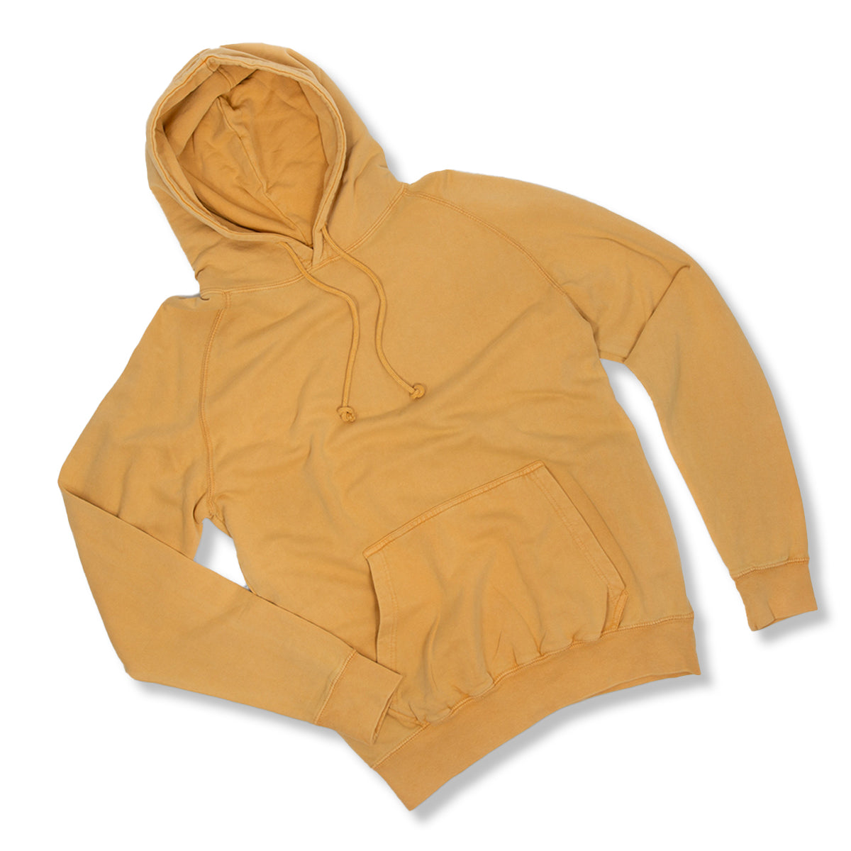 Vintage Wash Hoodies - Vintage Hoodies – V.S. Tees™