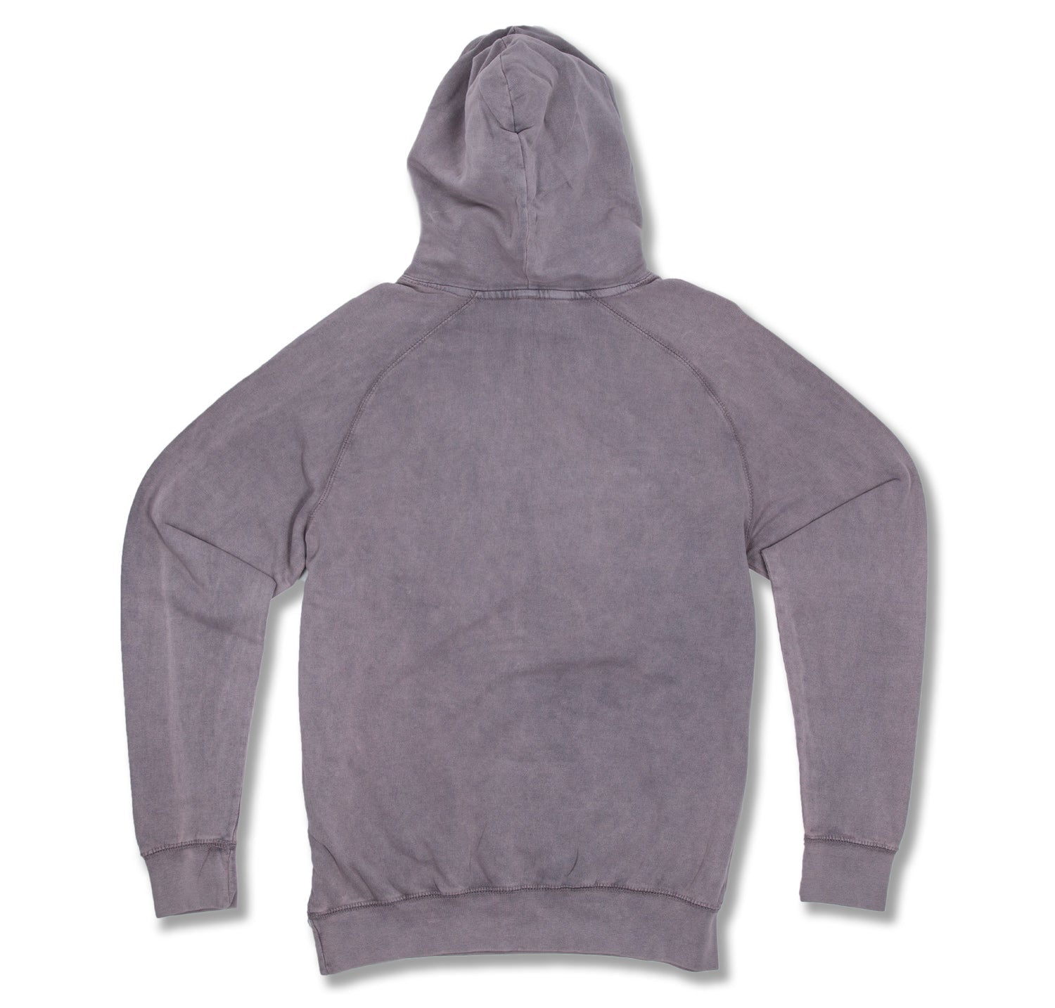 Vintage Hoodies – VS Tees